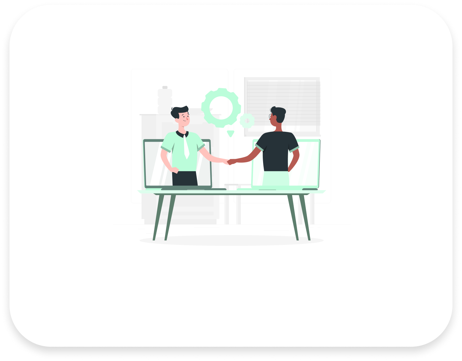 Swift Labs